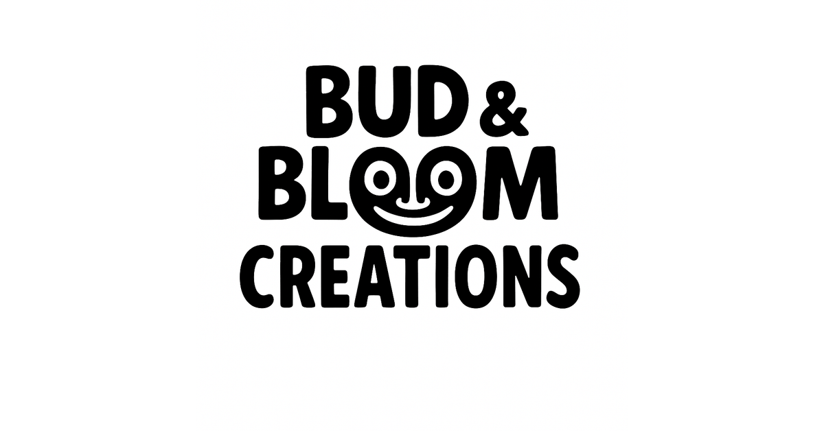Bud & Bloom – Bud & Bloom